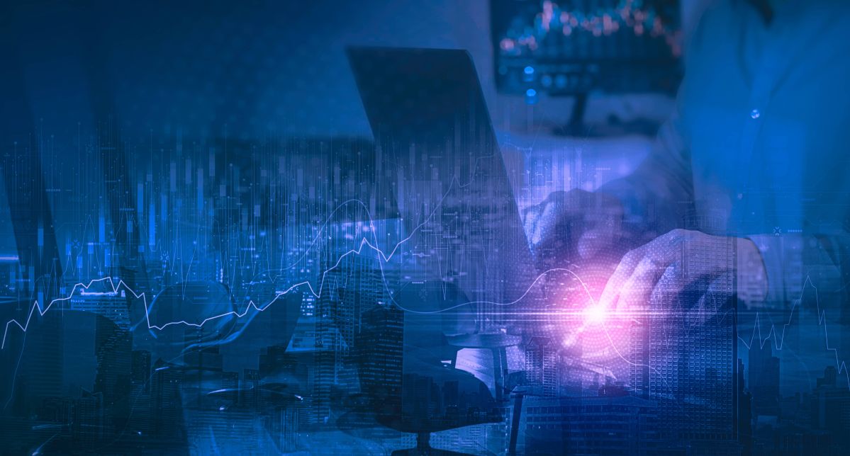 Lynx invests in Double Consulting